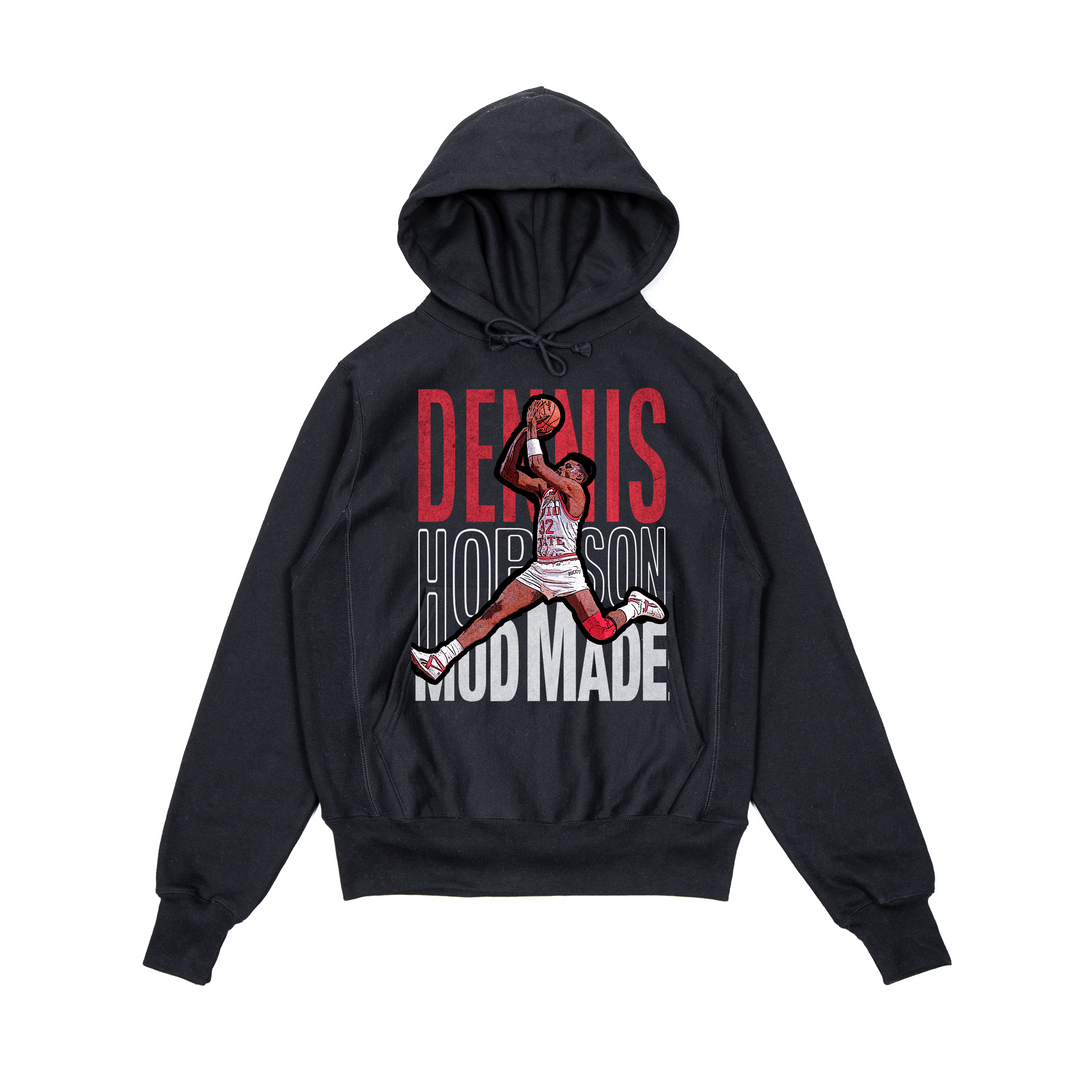 Hoodies – MUD MADE